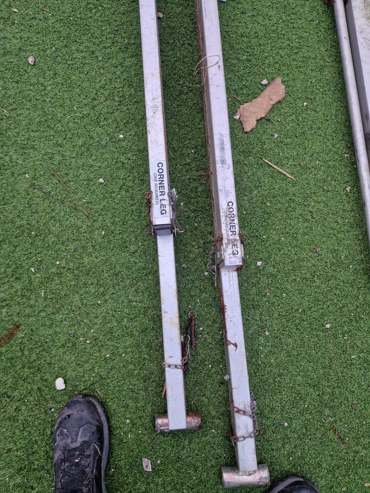 Easi Dec Bundle | eBay UK