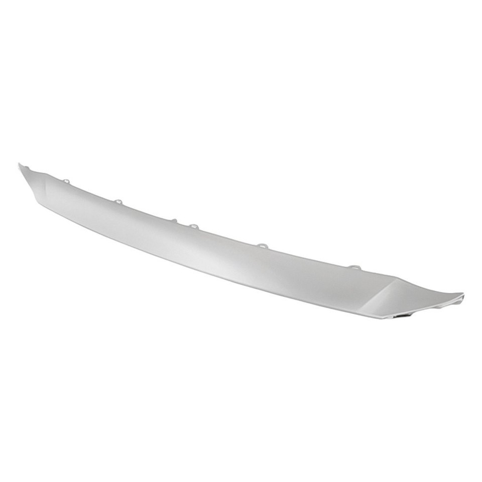 Grille Molding For Lexus IS350 2018-2020 Lower 5312253090 | eBay