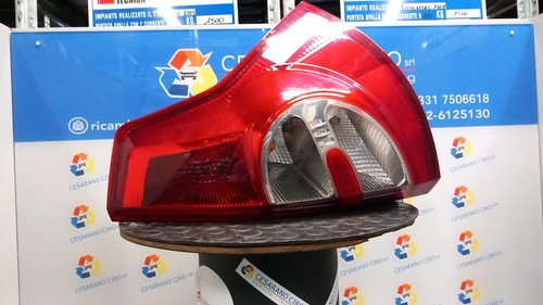 Phare Postérieurs Dx. 8200734824 DACIA Sandero ( 07/08>04/13