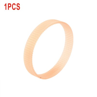 Drive Belt For 2012NB Performance Power Planer Replacement For Poly V ...