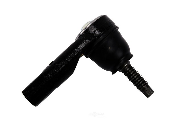 Steering Tie Rod End Assembly-Linkage Outer Tie Rod ACDelco 95371539 ...