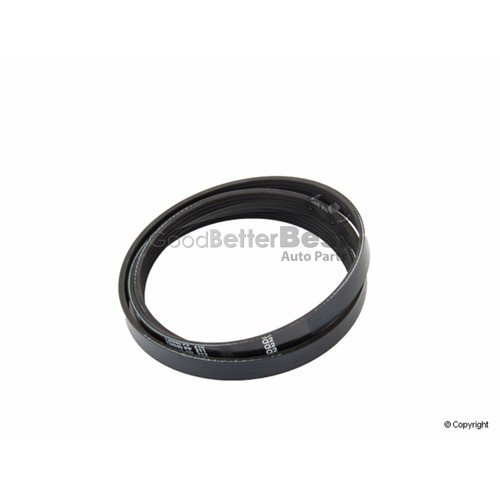 One New Genuine Serpentine Belt 0029931196 for Mercedes MB | eBay