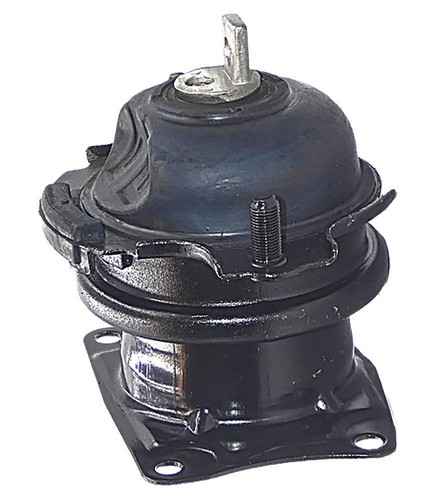 Engine Mount Frt Westar Industries EM7301 | eBay