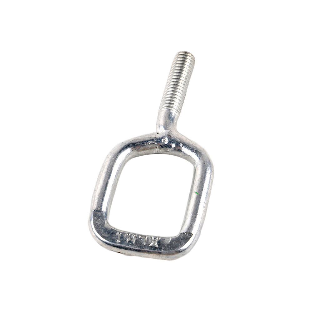 Hood Catch Lock Bracket 51237008756 Fit For BMW 1 3 5 SERIES E60 E61 ...