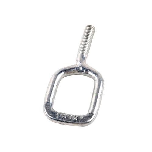 Hood Catch Lock Bracket 51237008756 Fit For BMW 1 3 5 SERIES E60 E61 ...