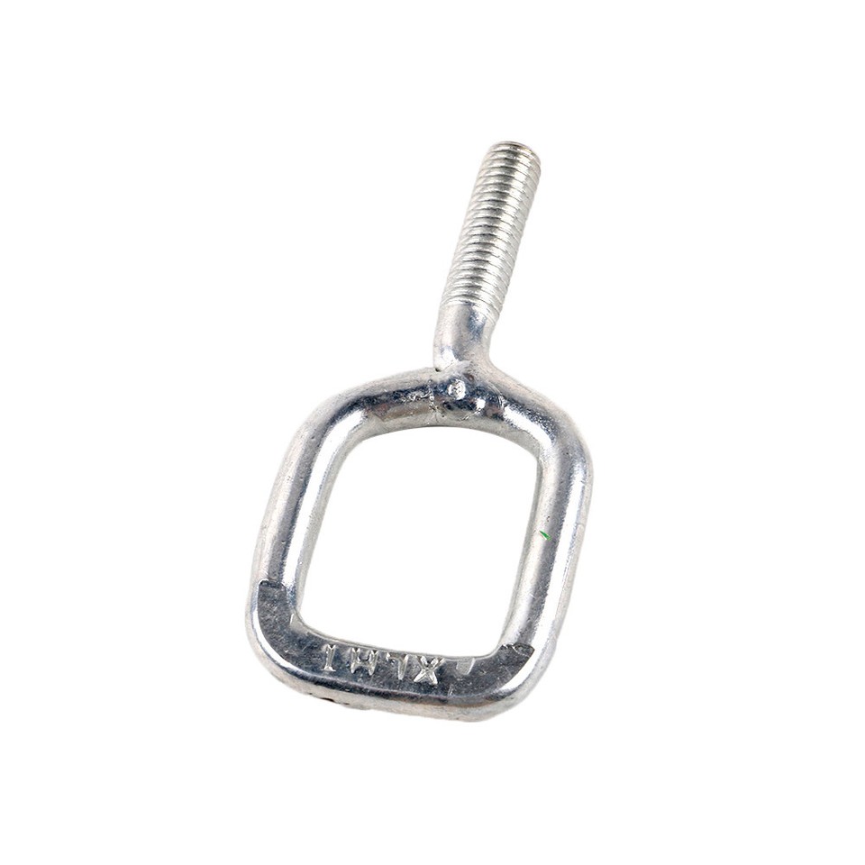 Hood Catch Lock Bracket 51237008756 Fit For BMW 1 3 5 SERIES E60 E61 ...