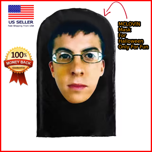 hallFull Face Breathable High Quality P.Diddy Cosplay Party Mask ...