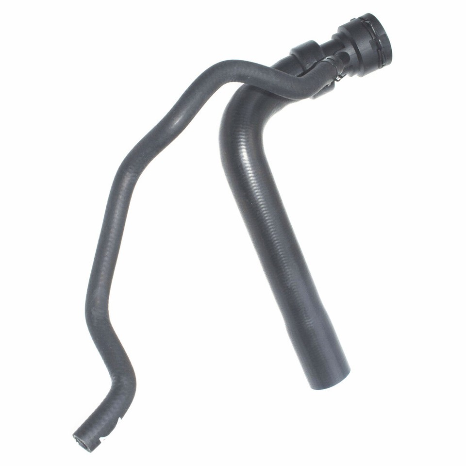 Auto Radiator Upper Coolant Water Hose Pipe 8E0121101 for Audi A4 B6 B7 ...