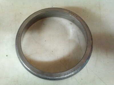 Bower 45220 bearing cup, made in USA | eBay