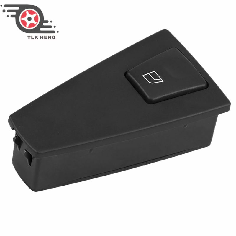 Power Window Control Switch Right 21354613 For VOLVO TRUCK FH12 FM VNL ...