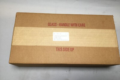 Lab Glassware - Ace Glass