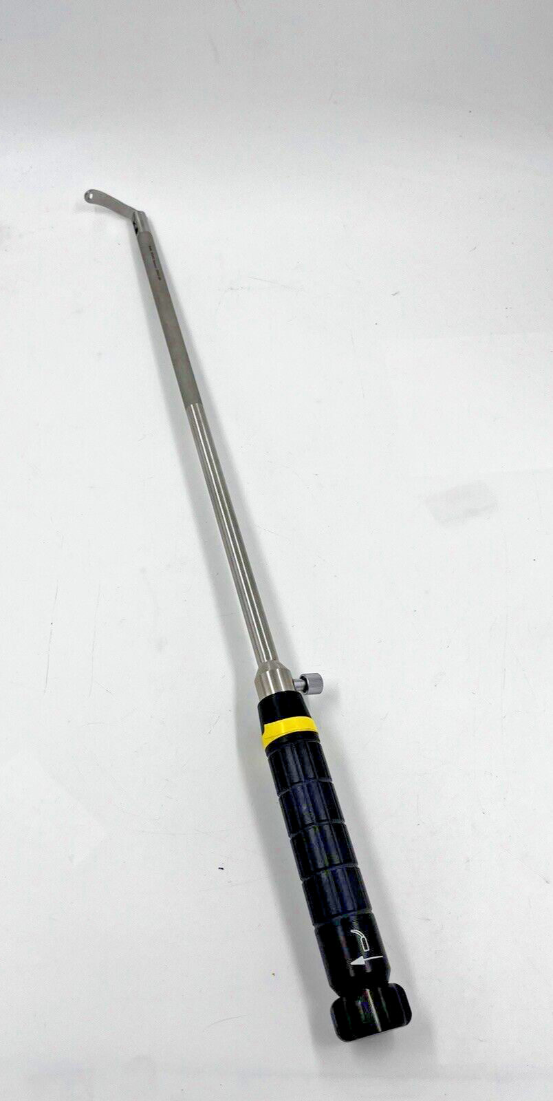 Karl Storz 30623 GB, Size: 10mm x 36 cm Gastric Banding Retractor ...