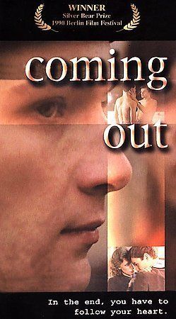 Coming Out (VHS, 2000, Subtitled English) for sale online | eBay
