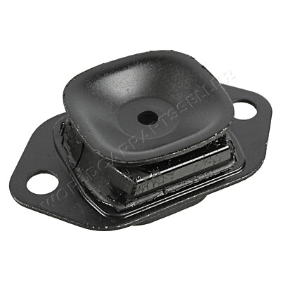 Transfer Gear Mounting For NISSAN Juke OPEL RENAULT 13-14 112204BB0A ...