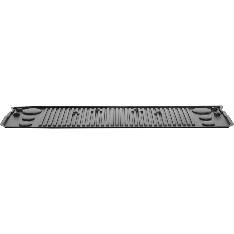 Tailgate Liner for Ram Truck 68034277AC 2500 3500 1500 Classic Dodge ...