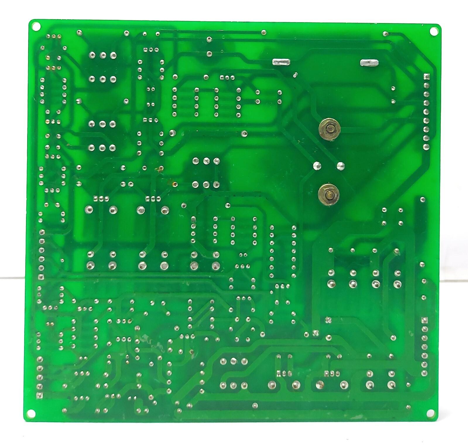 PCB 61001023-K41119.3609 Printed Circuit Board 6161126356342 | eBay UK