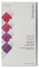 StriVectin Skin Reset AntiWrinkle 4week Intensive Rejuvenation System 0 ...