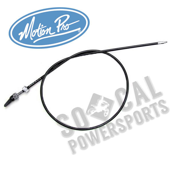 1987-1989 Harley-davidson FXR Super Glide Street Motion Pro Black ...