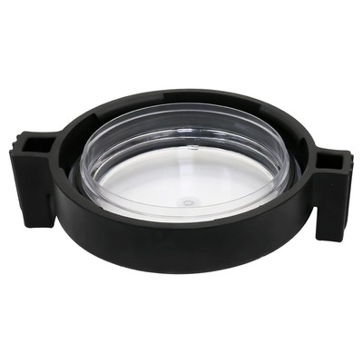 Weather Resistant Pool Pump Cover for Zodiac For Jandy A0577900 Easy ...