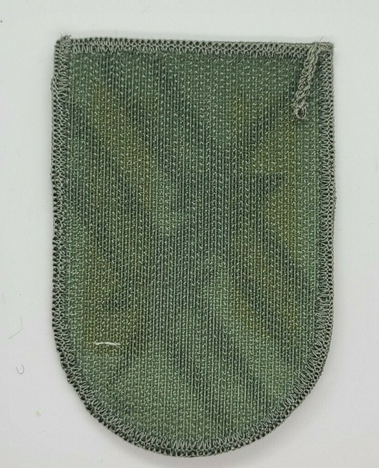 US ARMY 48TH INFANTRY BRIGADE PATCH - ACU | eBay