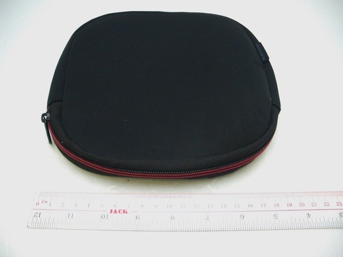 Plantronics Travel Carry Case for Blackwire C510 C510-M C520 C520-M PC ...