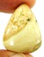 16.40 Ct Natural Picture Jasper Loose Gemstone Cabochon Cab Healing ...