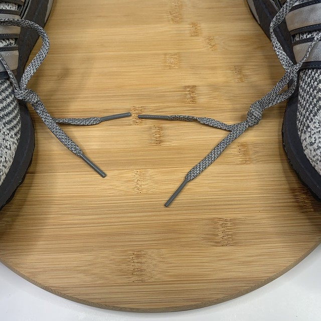 Size 12 - adidas UltraBoost DNA Silver for sale online | eBay