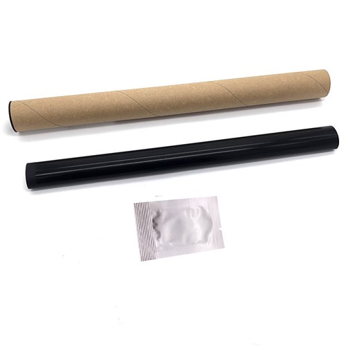2PCS Fuser Film Sleeve RM2-0639-000 Fits For HP LaserJet Enterprise ...