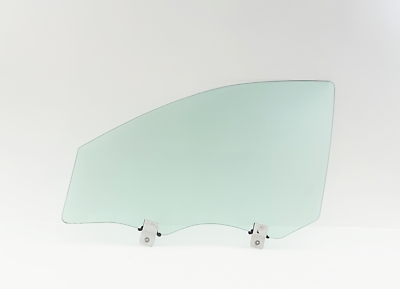 Driver/Left Side Front Door Window Glass For 2007-2013 Mercedes Benz S ...