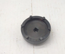 Miller Mopar Tool 2029500030 Hub Nut Socket for sale online | eBay