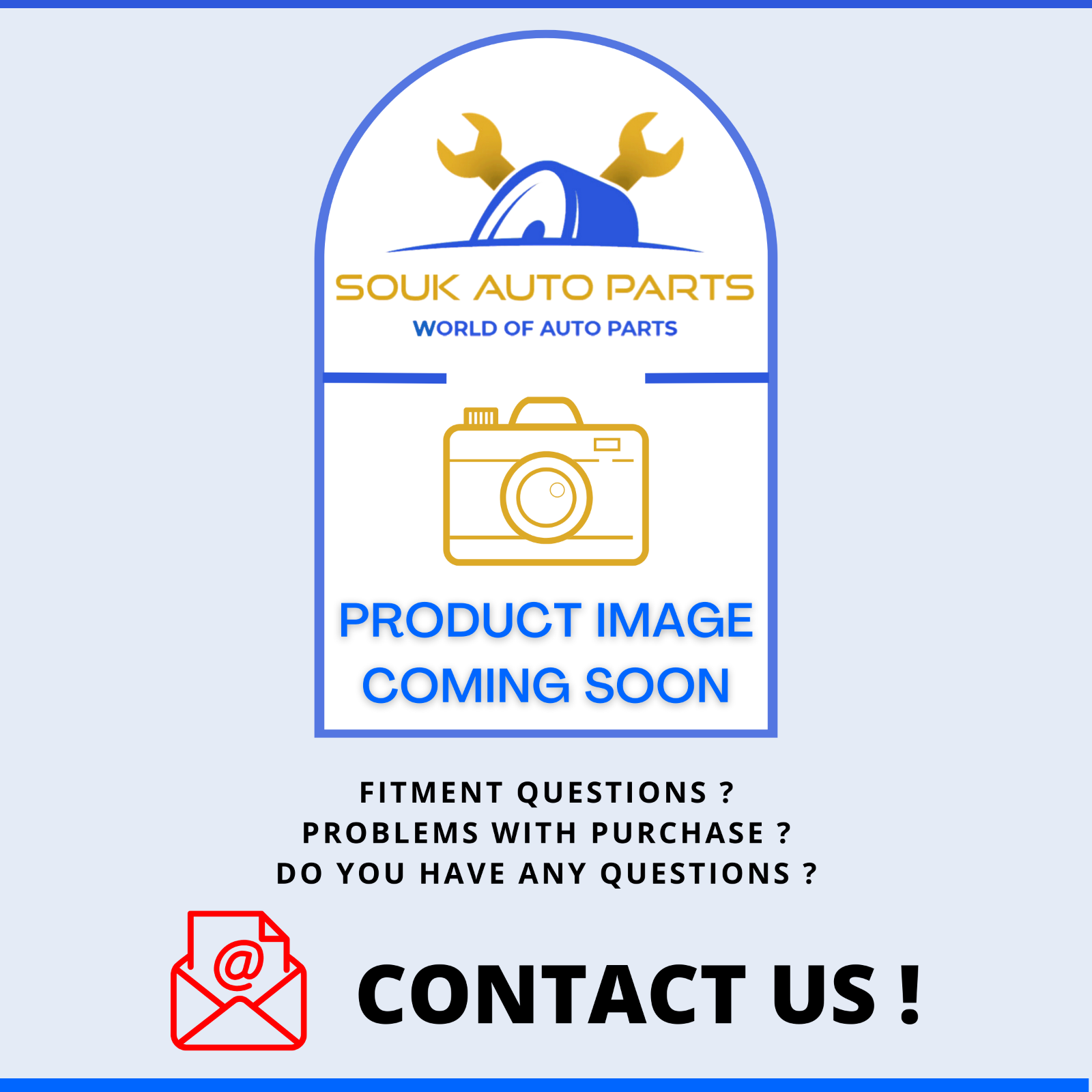 1345A159 Genuine Mitsubishi Tensioner Altntr Belt Auto for sale online ...