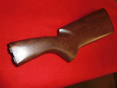 Remington gun values online free - drowild