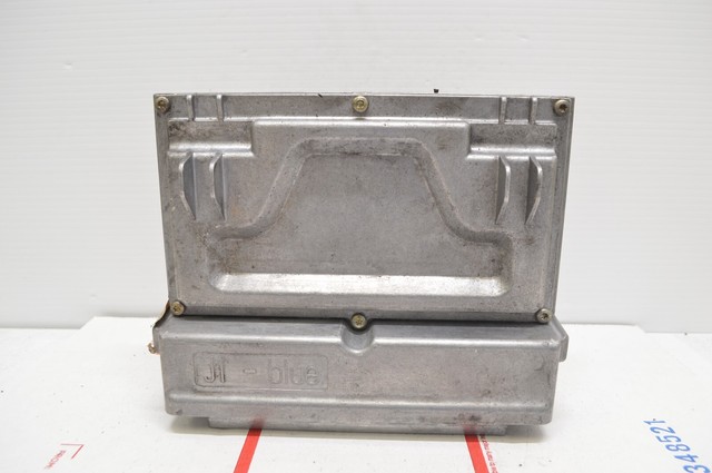 2000 2003 Oldsmobile Aurora Engine Control Module Unit ECM 12573577 I5 ...