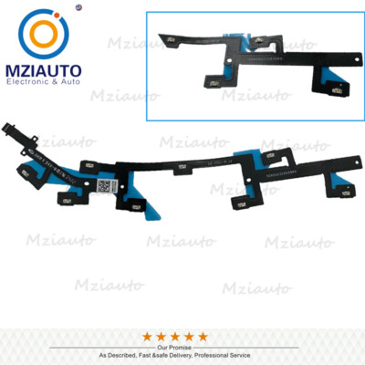 LH Locating Ring Flex Cable For Meta Quest 2 VR Controller 330-00911-04 ...