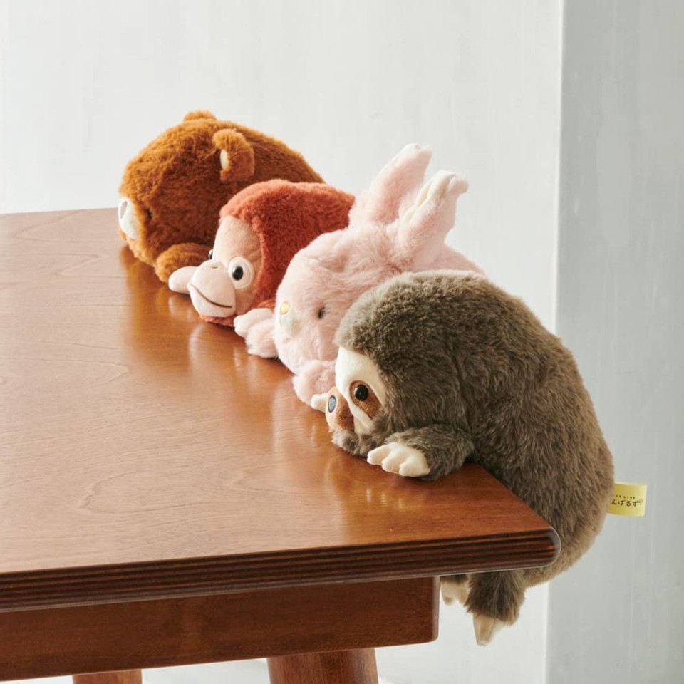 Dreams Posture Pal - Sloth | eBay