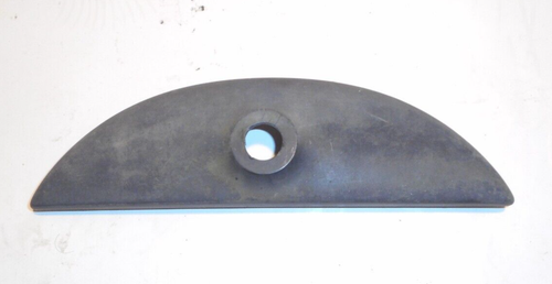 cache moteur axe essuie glace arrière clio 2 phase 1 7700413544 | eBay