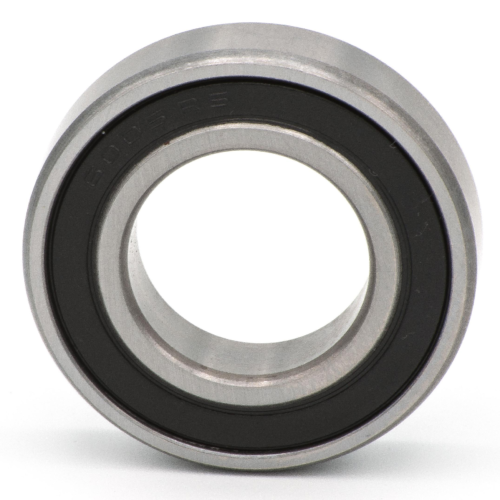 KTM Bearing 6005 Ddu2cg23s6nm 0625060058 Fits Rear Wheel for sale ...