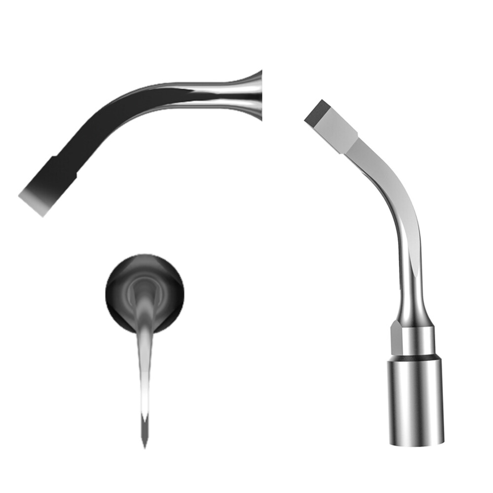 Dental Ultrasonic Bone Surgery Tips for Satelec Piezotome 2 Cube ...