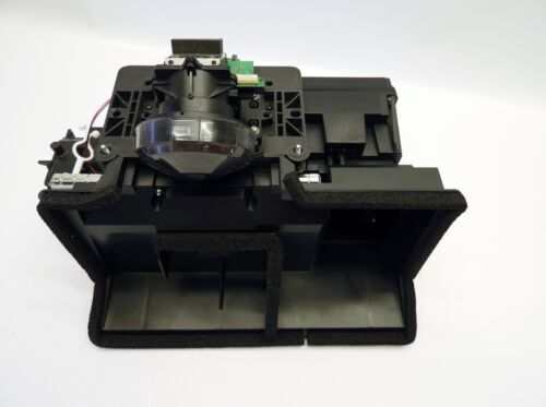 Sony TV Boards, Parts & Components for Sony for sale - eBay