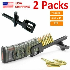 Cammenga Easyloader for 762x39sk Speed Loader Rel762x39sk for sale ...