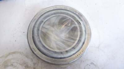 SKF 33217/Q Tapered Roller Bearing Assembly | eBay