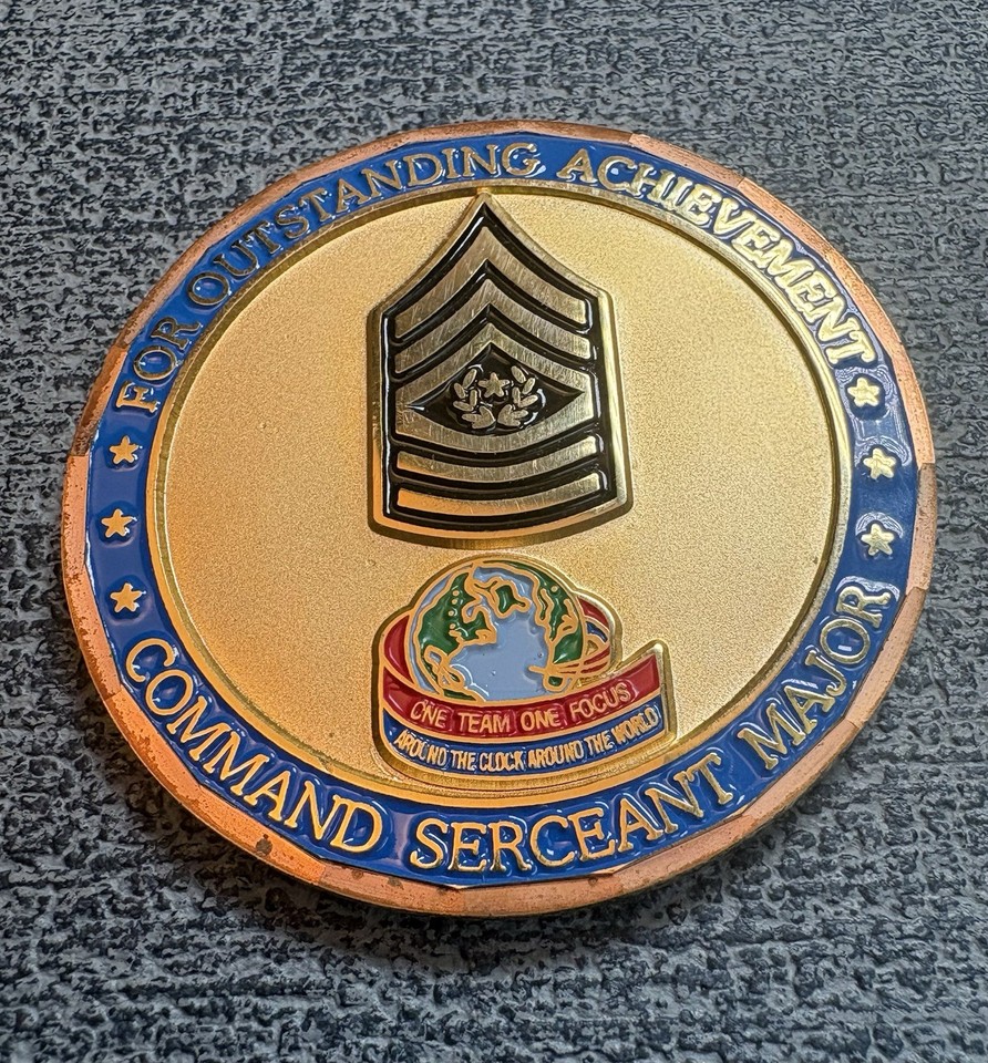 Defense Logistics Agency America’s Combat Support Agency DOD CDM ...