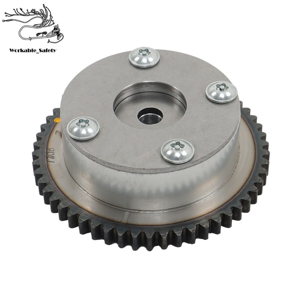 For Hyundai Kia G4NA 2012-2021 2.0L Overhaul Rebuild Kit - Crankshaft ...