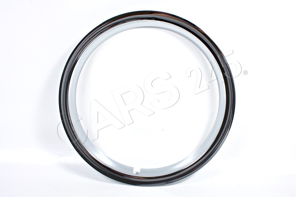 Genuine Wheel Trim Ring Heritage VW Beetle 2012- 5C0601157A | eBay