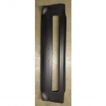 Genuine Volvo Truck 82728568 Bumper Center | eBay