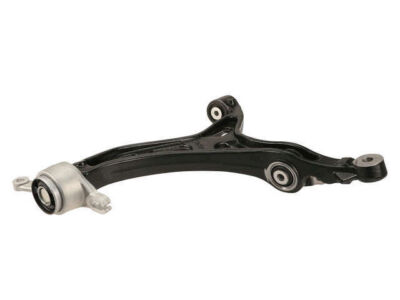 MOOG 33CS53Y Front Right Lower Control Arm Fits 2011-2016 Dodge Durango ...