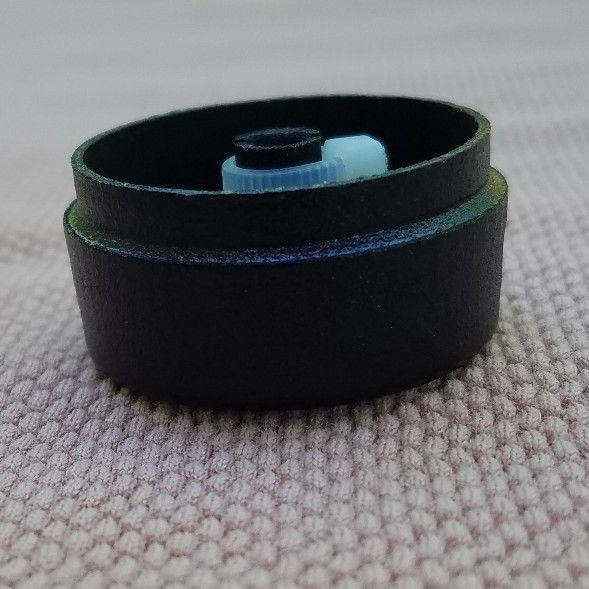 Bosch Thermador knobs 1 control 1 timer 14-37-389 00411363 00411364 | eBay