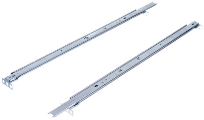 DELL 340776800XXB Switch RACK RAILS SLIDING RAILS | eBay Australia