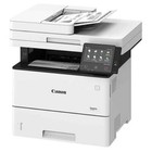 Canon ImageClass MF735CDW Color Laser Printer AIM-ReCertify With Toner ...
