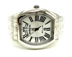 Lowen Watch Group | eBay Stores